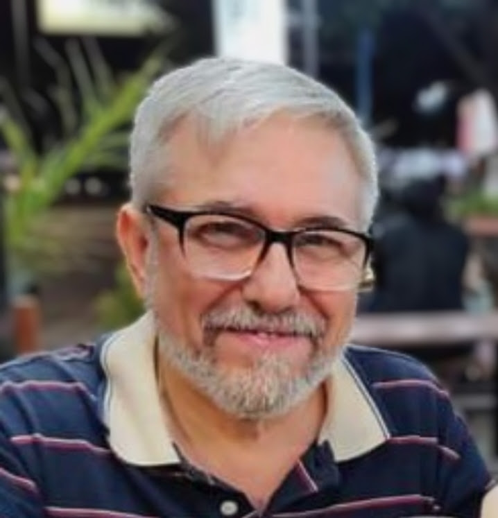 Carlos Daniel Galassi — Graduados | UNR
